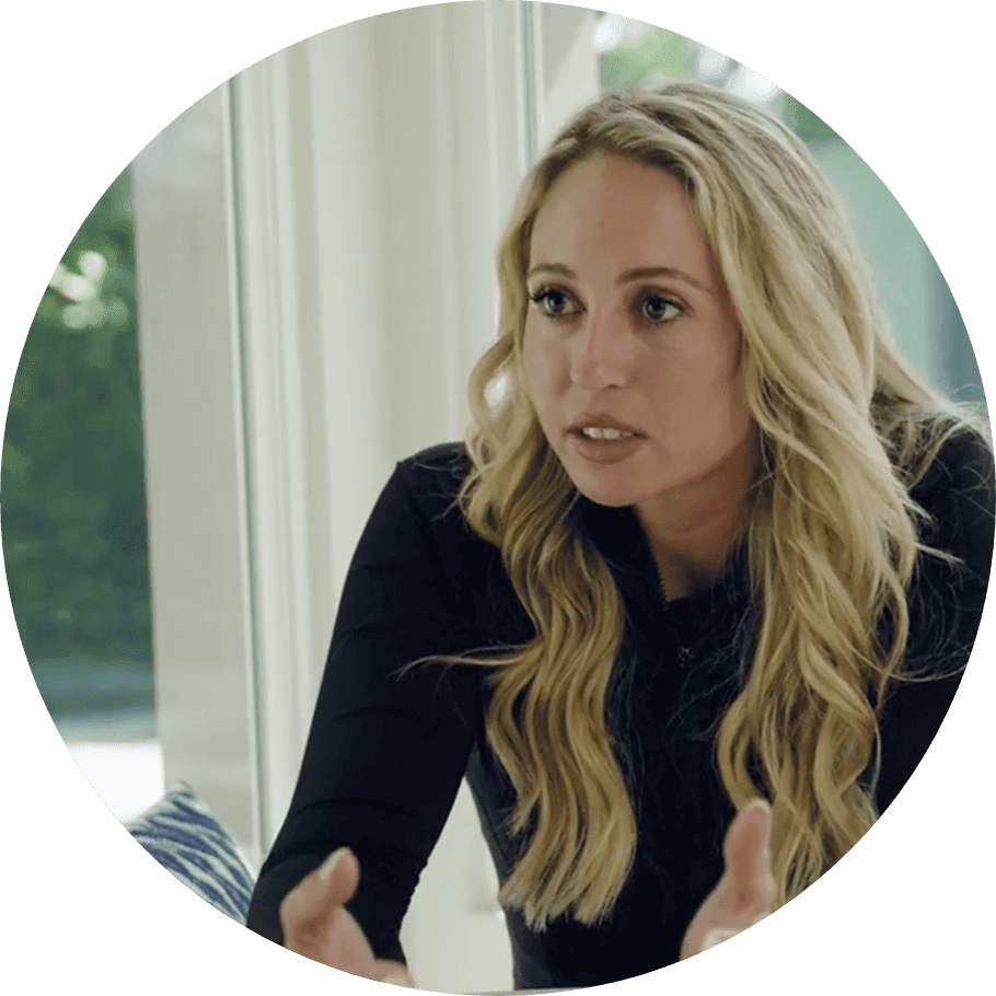 SQAI Power Suit | Best EMS Suit for Home Use