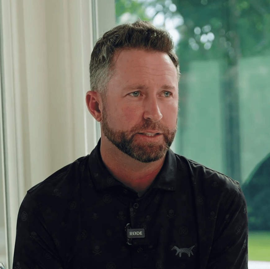 SQAI Power Suit | Best EMS Suit for Home Use